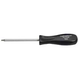 Draper Screwdrivers Torx | UKtools