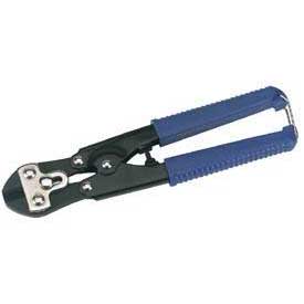 Draper Bolt Cutters All Types | UKtools