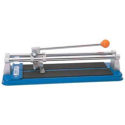Draper Tile Cutting Machines | UKtools