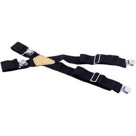 Draper Miscellaneous Lines (Other) | UKtools