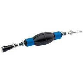 Sealey VS055 - Diesel Fuel System Priming Device | UKtools