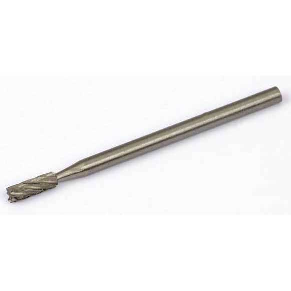 Draper Engraving Cutter Ball Type for 96W Multi Tool Kit | UKtools