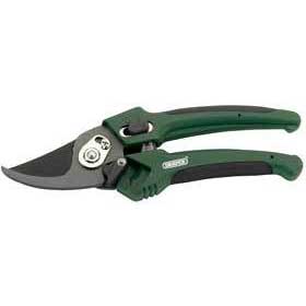 Draper Garden Tools | UKtools