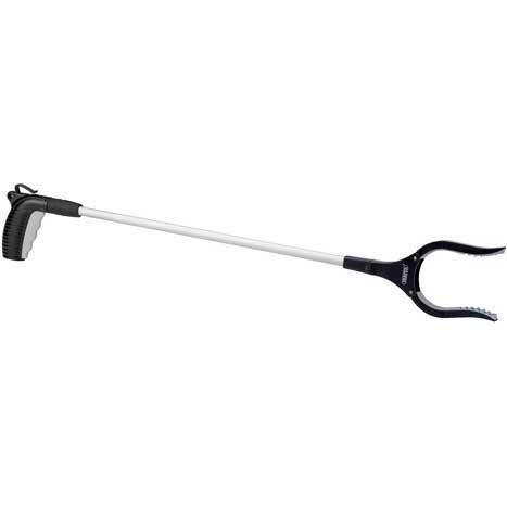 Draper Litter Picker/Pick Up Tool (Length 820mm) | UKtools