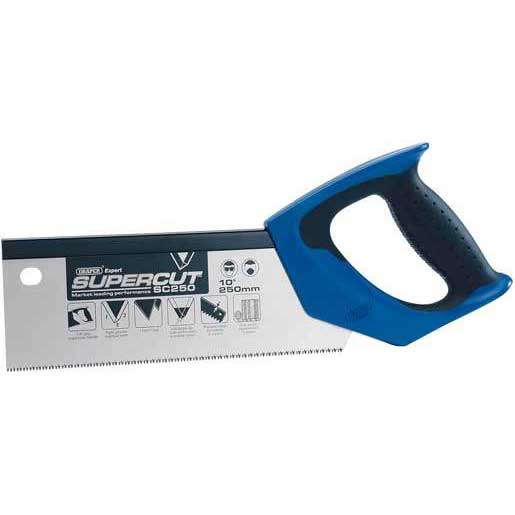 Draper Carpenters Tools | UKtools