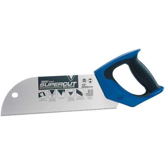 Draper Hand Saws E90 | UKtools