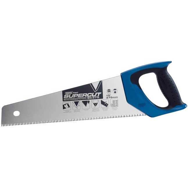 Draper Hand Saws E90 | UKtools