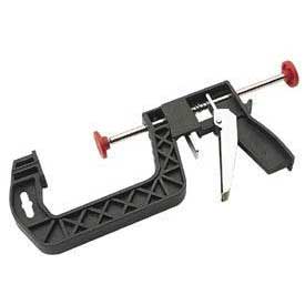 Draper Cramps | UKtools