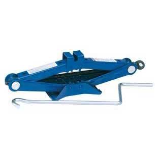 Draper Miscellaneous Auto Service Tools | UKtools
