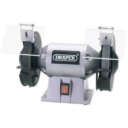 Draper Power Tools | UKtools