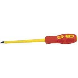 Draper Screwdrivers | UKtools