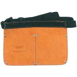 Draper Expert 16 Pocket Tool Pouch | UKtools