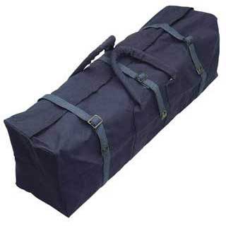 Draper Tool Bags | UKtools