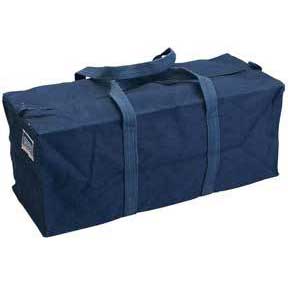 Draper Tool Bags | UKtools
