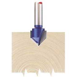 Router Bits | UKtools