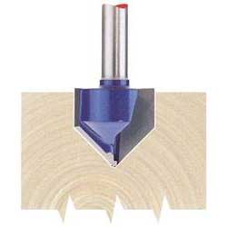 Router Bits | UKtools