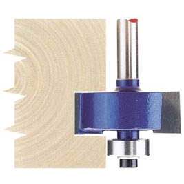 Router Bits | UKtools