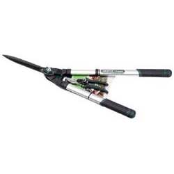 Draper Garden Tools | UKtools