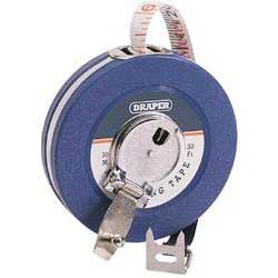 Draper Measuring Tapes/Wheels (Surveyors) | UKtools