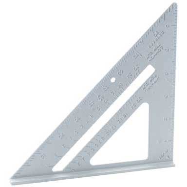Draper Engineers Squares & Straight Edges | UKtools