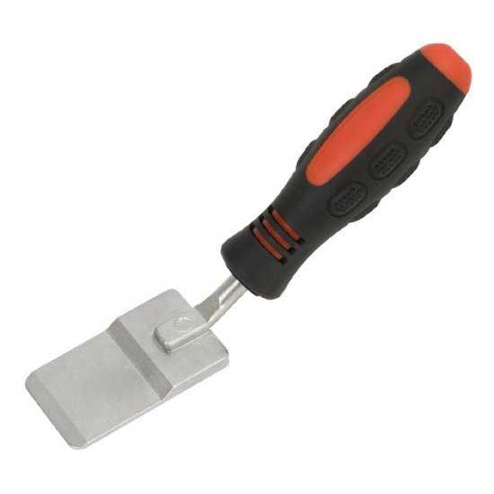 Sealey MS015 Disc Brake Opening Tool | UKtools