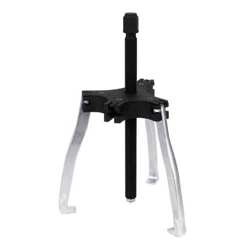 Fast Action Twin-Triple Leg Reversible Puller 220mm | UKtools