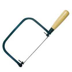 Neill Tools 70-CP1R Eclipse 70-CP1R Coping Saw | UKtools
