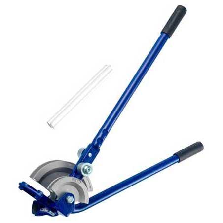 Pipe Benders | UKtools