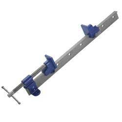 ETBR48 Eclipse 48" T-Bar Clamp | UKtools