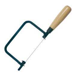 Eclipse PS51 Piercing Saw Fixed Frame | UKtools