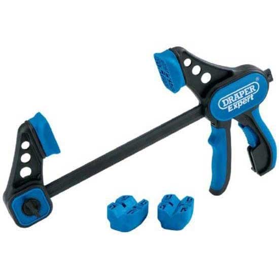 Draper Spring Clamps | UKtools