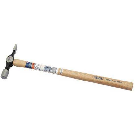 Draper Hammers And Shafts | UKtools