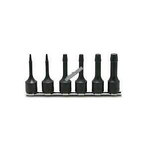 Bolt Twisters | UKtools