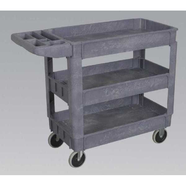 Trolleys - uktools.com