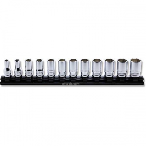 Koken Z SERIES | UKtools