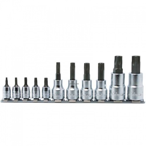 Torx Plus® | UKtools