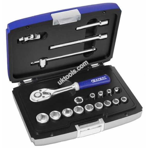Socket Sets | UKtools
