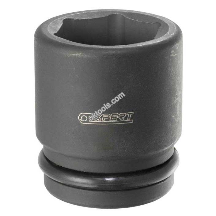 Socket Range [7] | UKtools