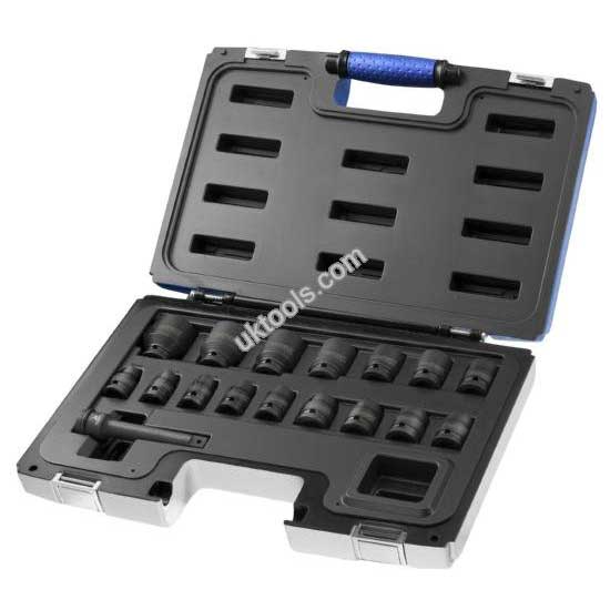 Socket Sets | UKtools