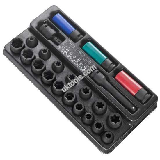 Socket Sets | UKtools