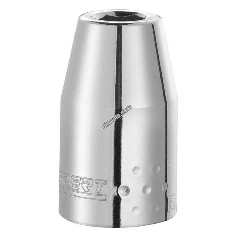 Bit Holders | UKtools