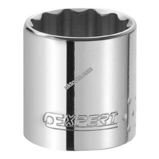 Socket Range [9] | UKtools