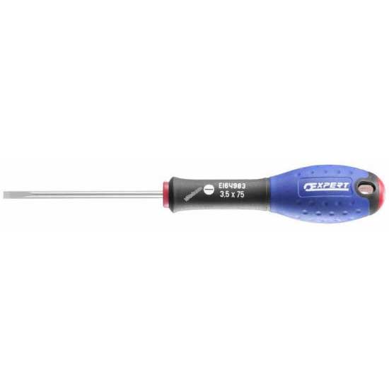 Facom Expert Screwdriver Parallel 4x100 | UKtools