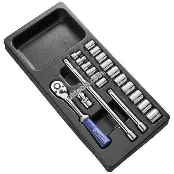 Socket/Ratchet Sets | UKtools