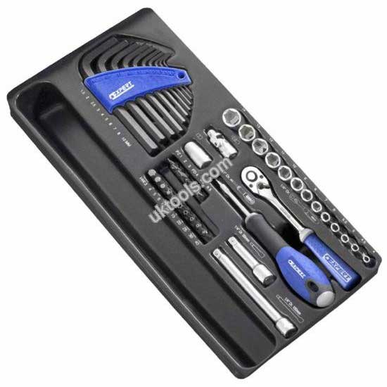 Socket/Ratchet Sets | UKtools