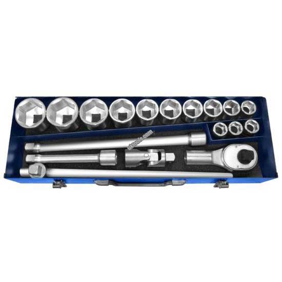 Socket Sets | UKtools