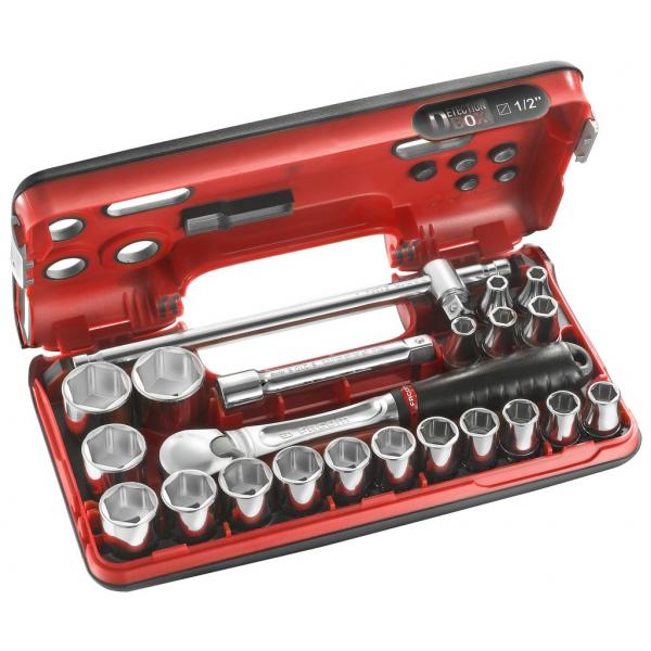 UKtools.com | The Specialist for Sockets | UKtools Website | UKtools