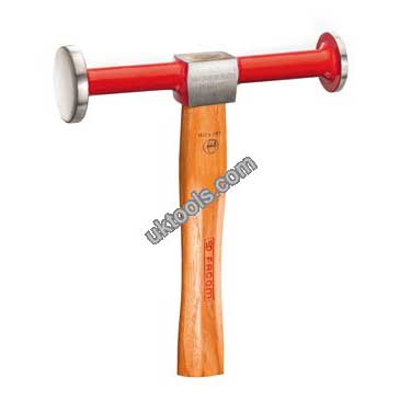 PANEL BEATER | UKtools