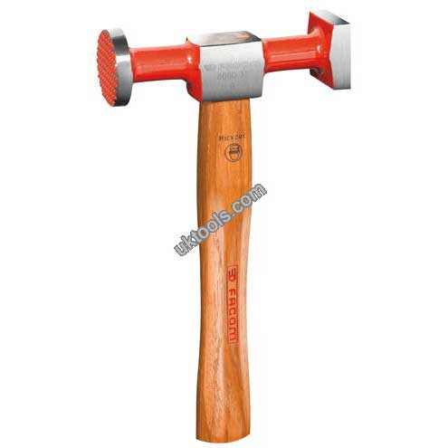 PANEL BEATER | UKtools