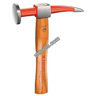 PANEL BEATER | UKtools